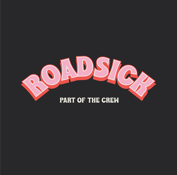 T-Dawg Ladies Tee – Roadsick Apparel